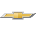 Jessica Chevrolet Hours & Directions | Honeoye Falls Chevrolet dealer ...