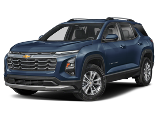 Chevrolet Dealership in Honeoye Falls NY | Serving Honeoye Falls and ...