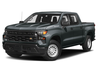 Chevrolet Dealership in Honeoye Falls NY | Serving Honeoye Falls and ...