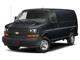 Chevrolet Dealership in Honeoye Falls NY | Serving Honeoye Falls and ...