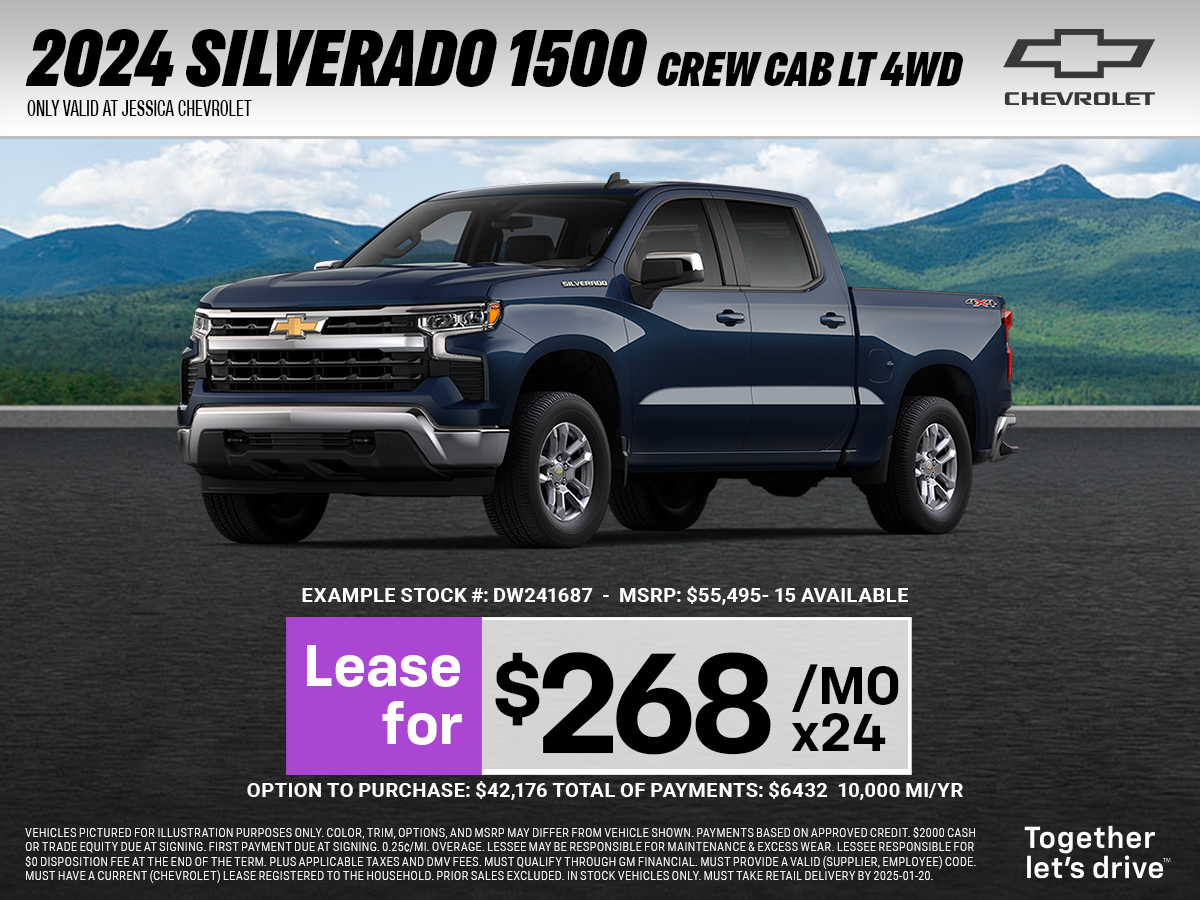 Chevrolet Dealership in Honeoye Falls NY | Serving Honeoye Falls and ...