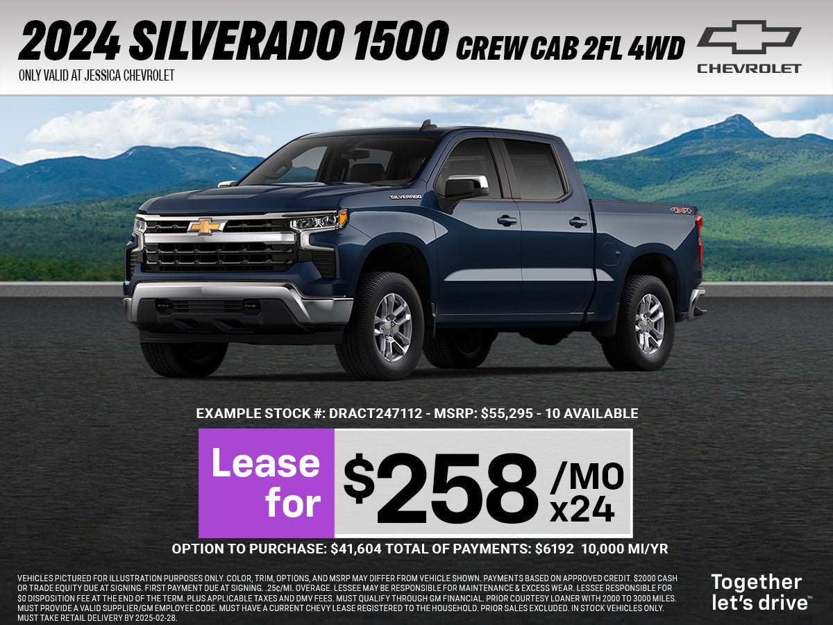 Chevrolet Dealership in Honeoye Falls NY | Serving Honeoye Falls and ...