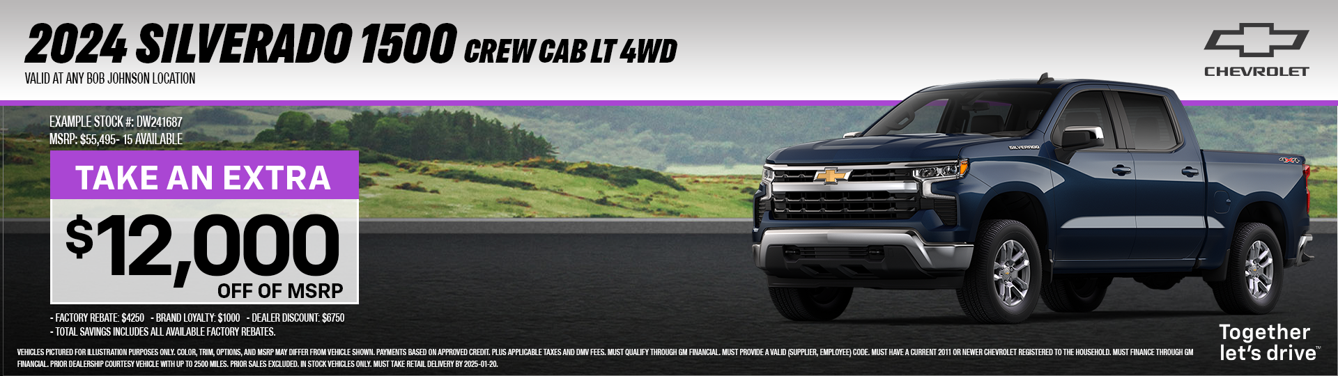 Chevrolet Dealership in Honeoye Falls NY | Serving Honeoye Falls and ...
