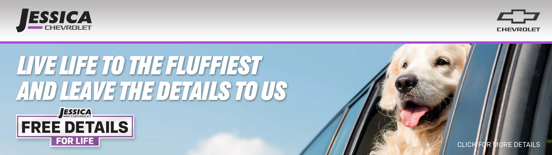 Chevrolet Dealership in Honeoye Falls NY | Serving Honeoye Falls and ...