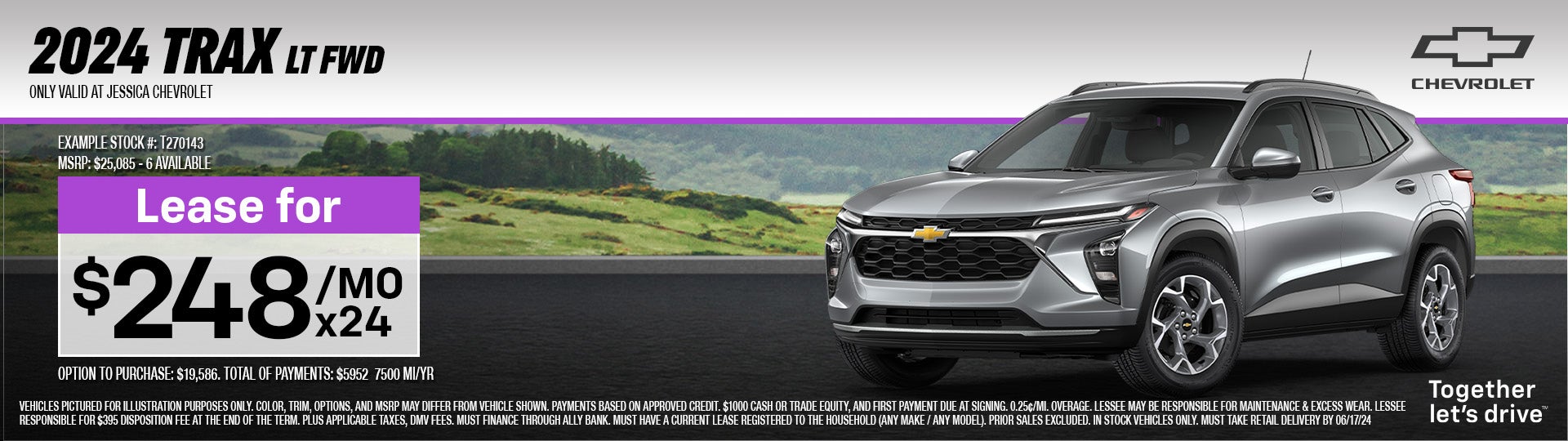 Chevrolet Dealership in Honeoye Falls NY | Serving Honeoye Falls and ...