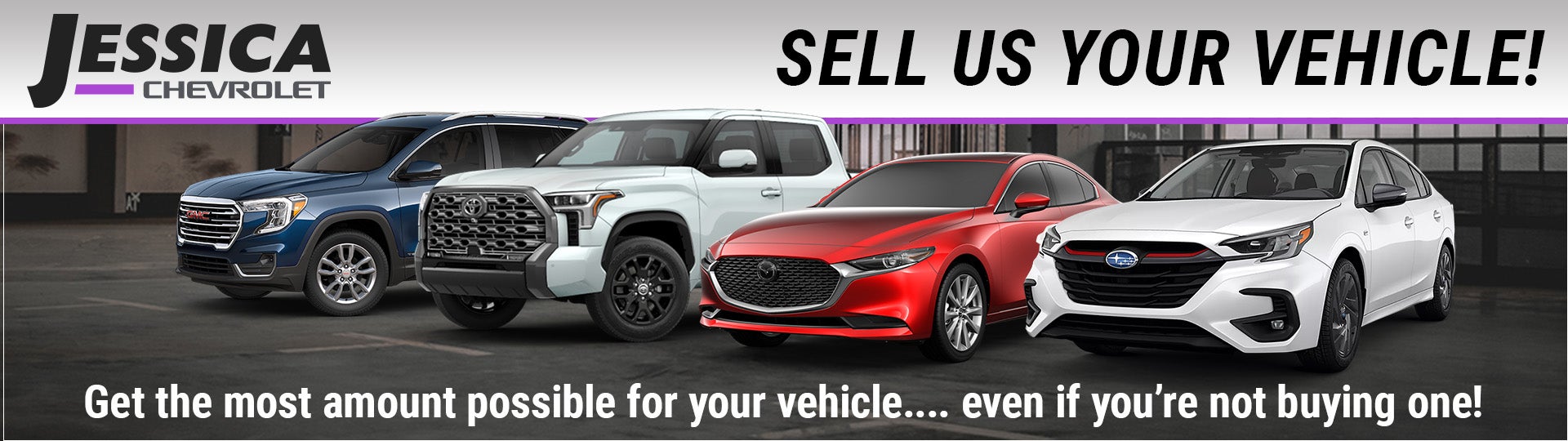 Chevrolet Dealership in Honeoye Falls NY | Serving Honeoye Falls and ...